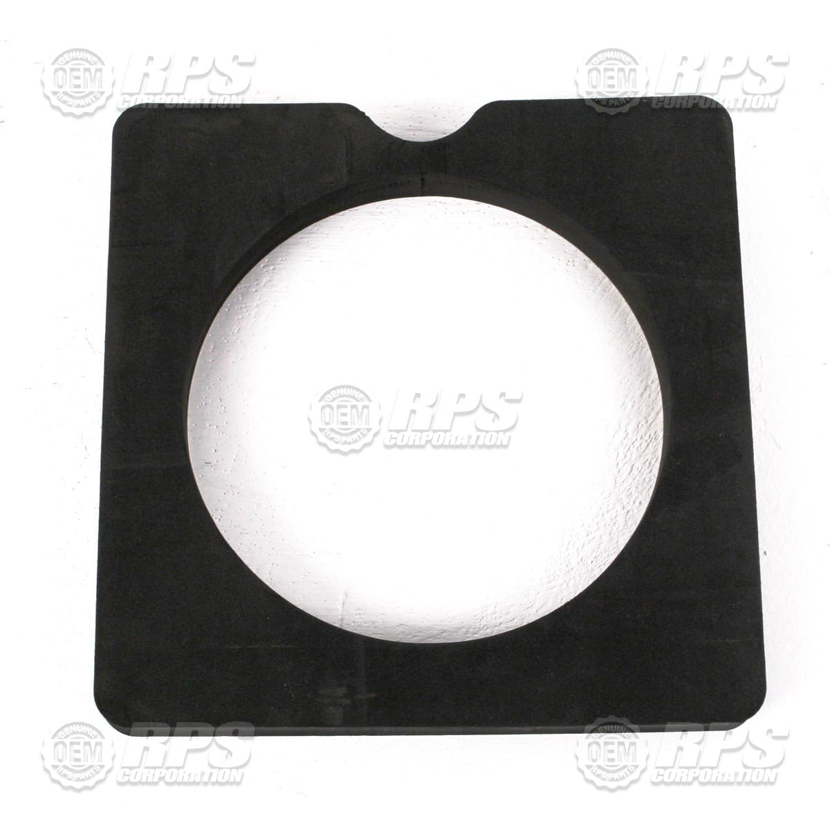 Tomcat 300-1073 Gasket, Bearing, 1"