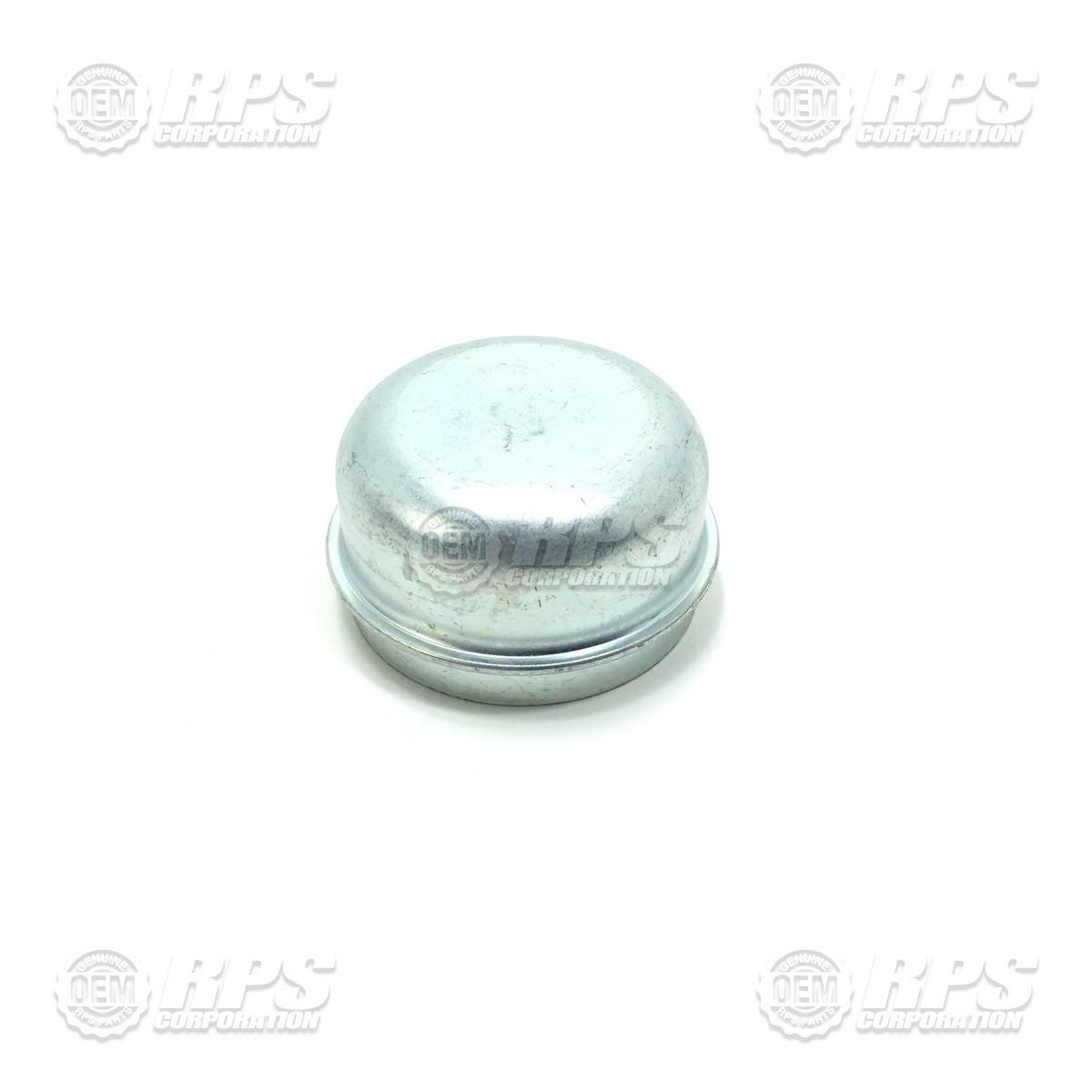 Tomcat 370-6040C Rear Axle Dust Cap