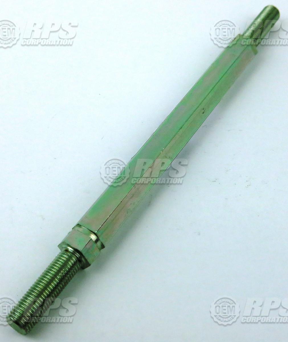 Tomcat 7-842 Arm,Lateral,Adjustable